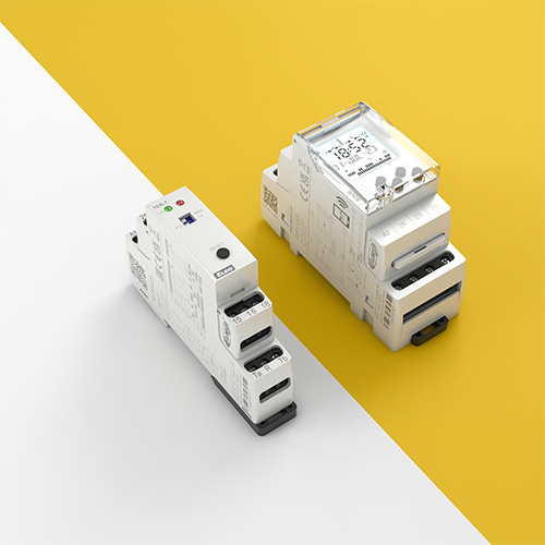 ELKO EP North America – Global Relay Manufacturer ELKO EP North America – Global Relay Manufacturer